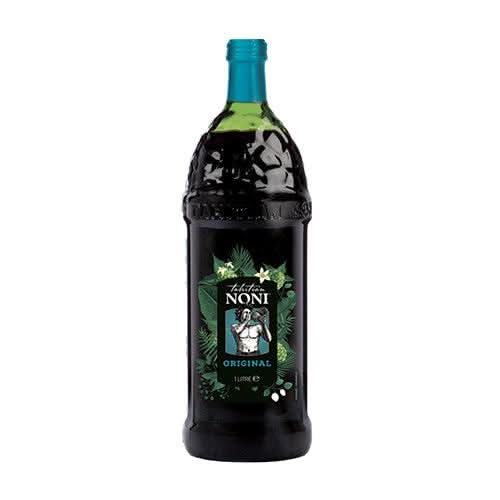 Tahitian Noni™ Original – Viworo